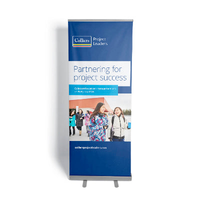 Indigenous – Colliers Project Leaders